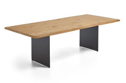 DINING ROOMS - Dining tables - Venjakob Möbel - Vorsprung durch Design ...