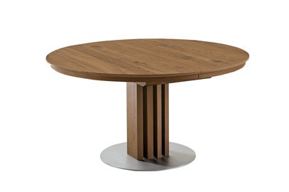 DINING ROOMS - Dining tables - Venjakob Möbel - Vorsprung durch Design ...
