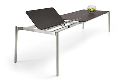 DINING ROOMS - Dining tables - Venjakob Möbel - Vorsprung durch Design ...