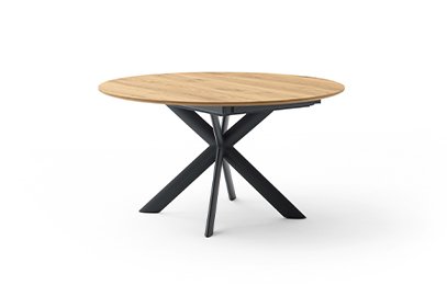 DINING ROOMS - Dining tables - Venjakob Möbel - Vorsprung durch Design ...