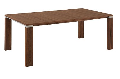 DINING ROOMS - Dining tables - Venjakob Möbel - Vorsprung durch Design ...